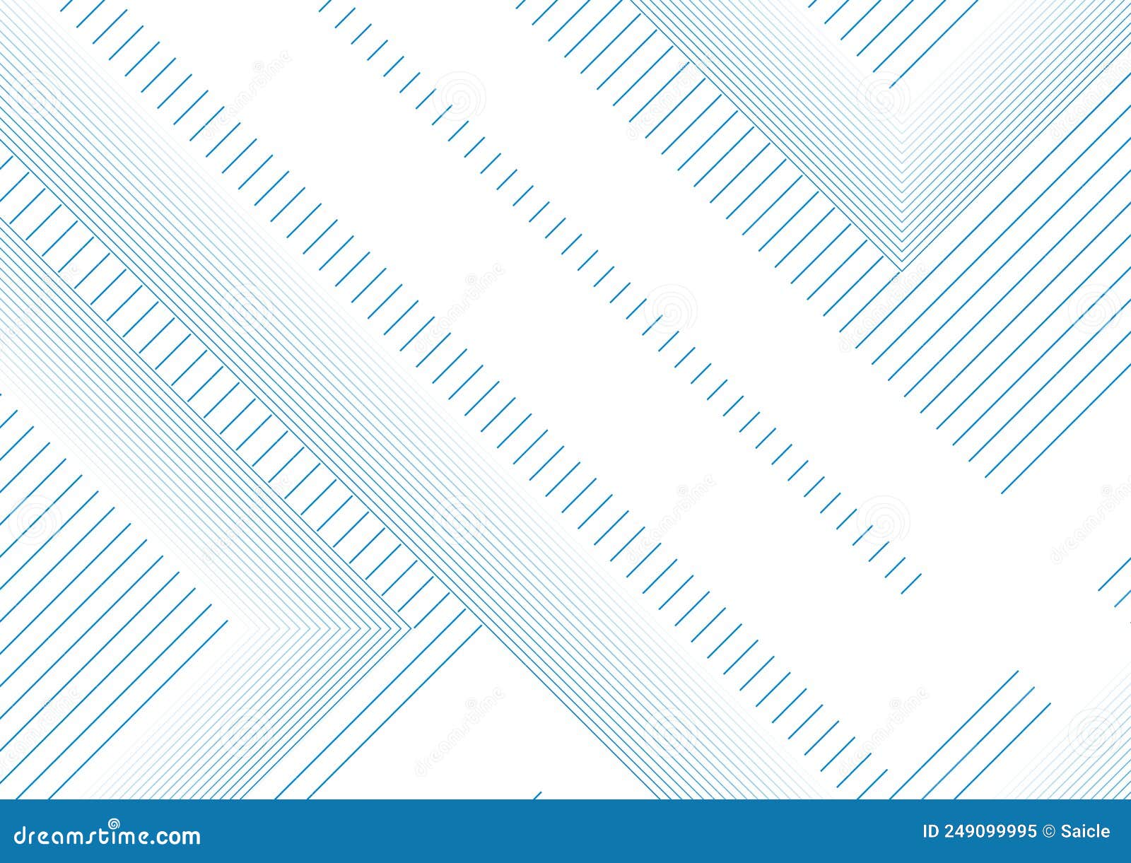 Blue White Minimal Lines Abstract Futuristic Tech Background Stock ... Blue White Minimal Lines Abstract Futuristic Tech Background Stock ...