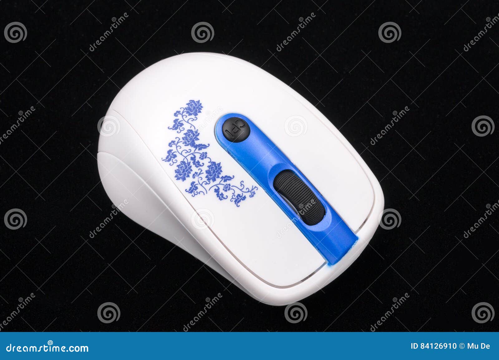 China computer mouse stock photo. Image of chinese, background - 84126910