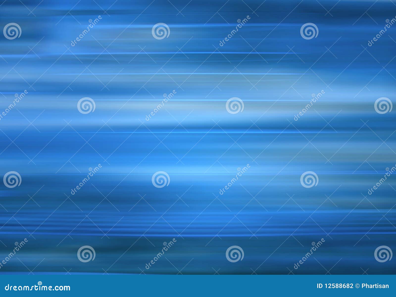 Multi-layered Coffee Liqueur Drink Called Barraquito Or Zaperoco ...