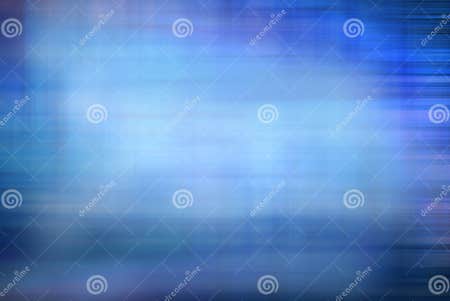 Blue and White Multi Layered Background Stock Image - Image of layered ...