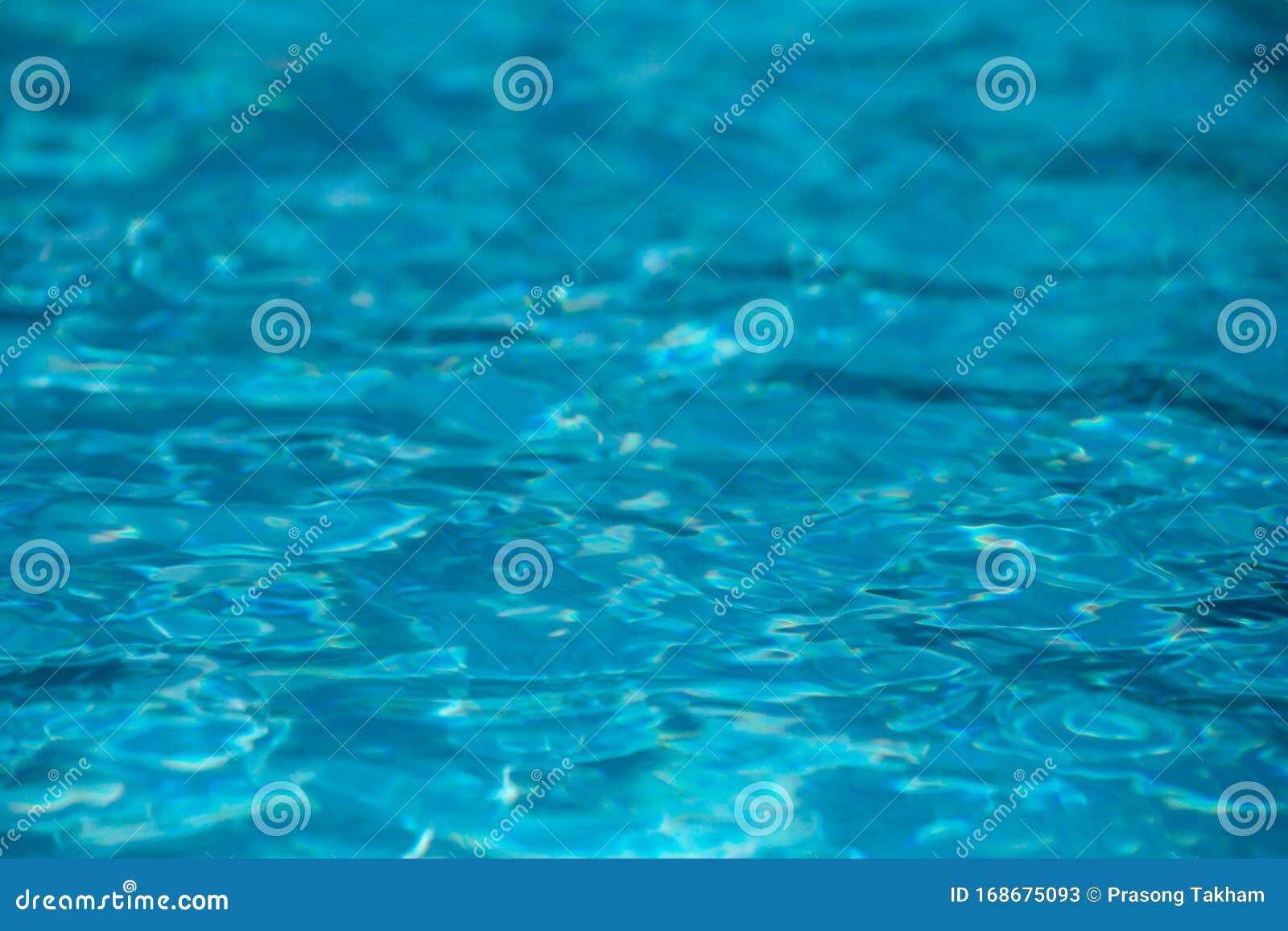 White Pool Ball On Billiard Table Near The Hole Royalty-Free Stock ...