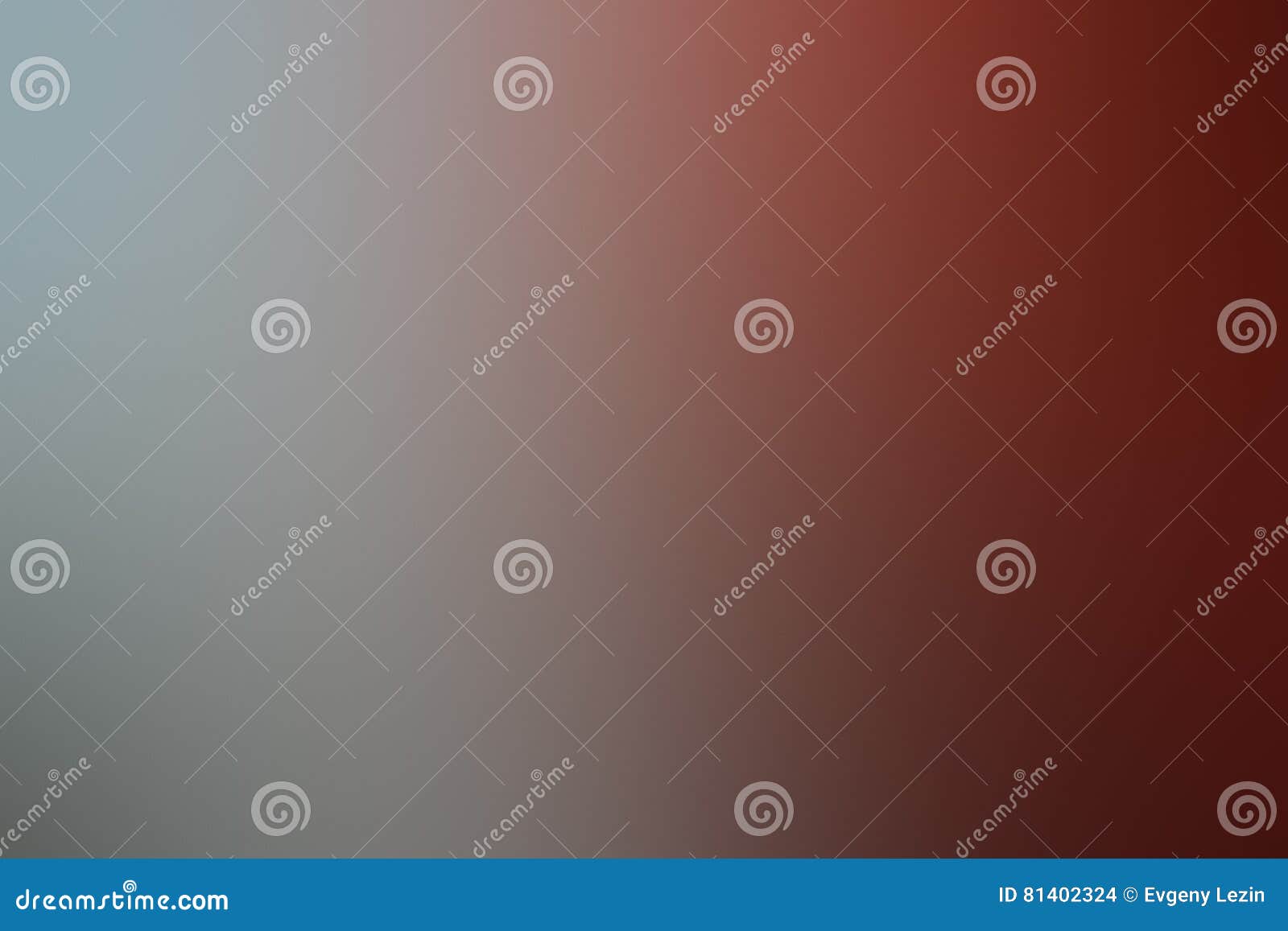 Blue White Red Abstract Background Blur Gradient Stock Illustration ...