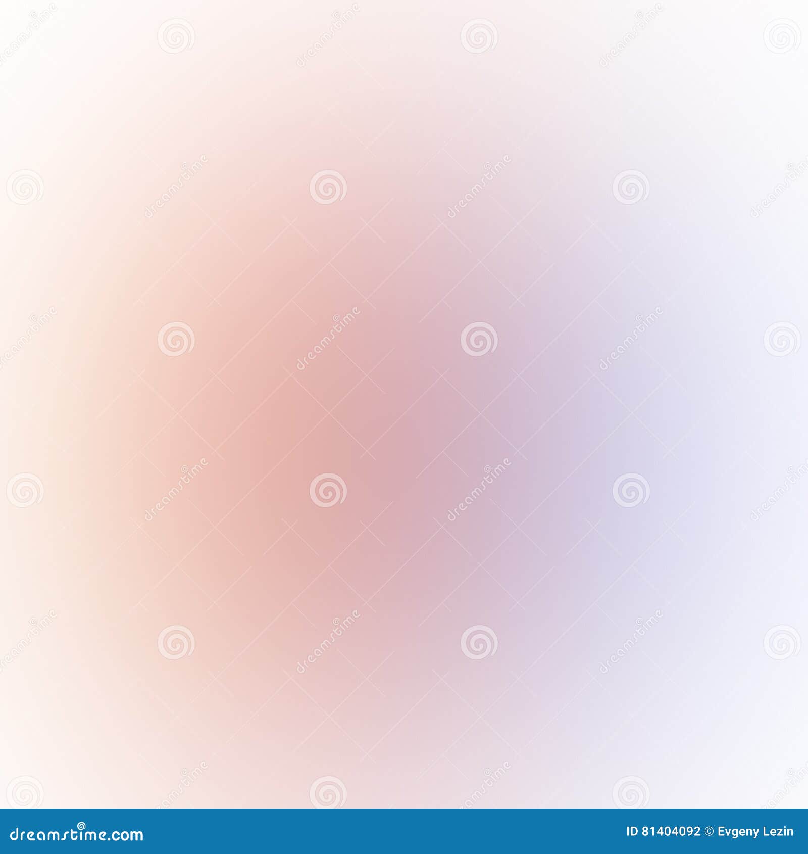 Blue White Red Abstract Background Blur Gradient Stock Illustration ...