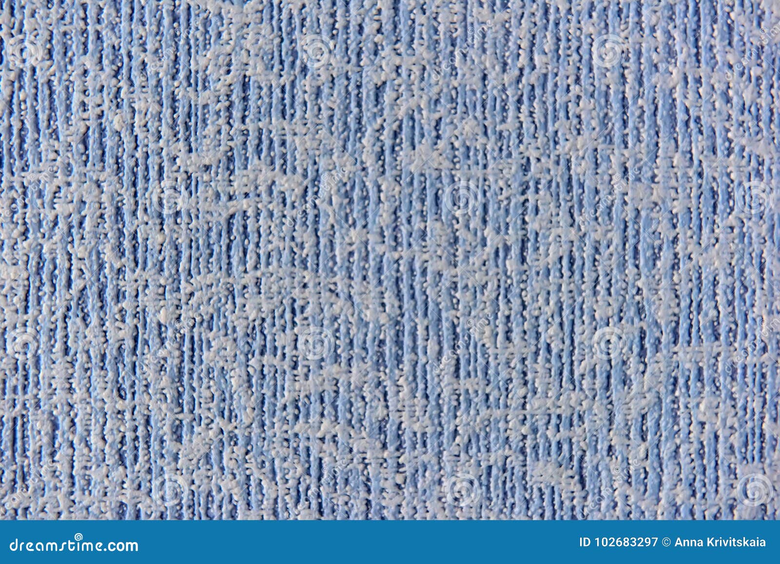 Blue with White Specks Background, Stock Image - Image of fashion ...