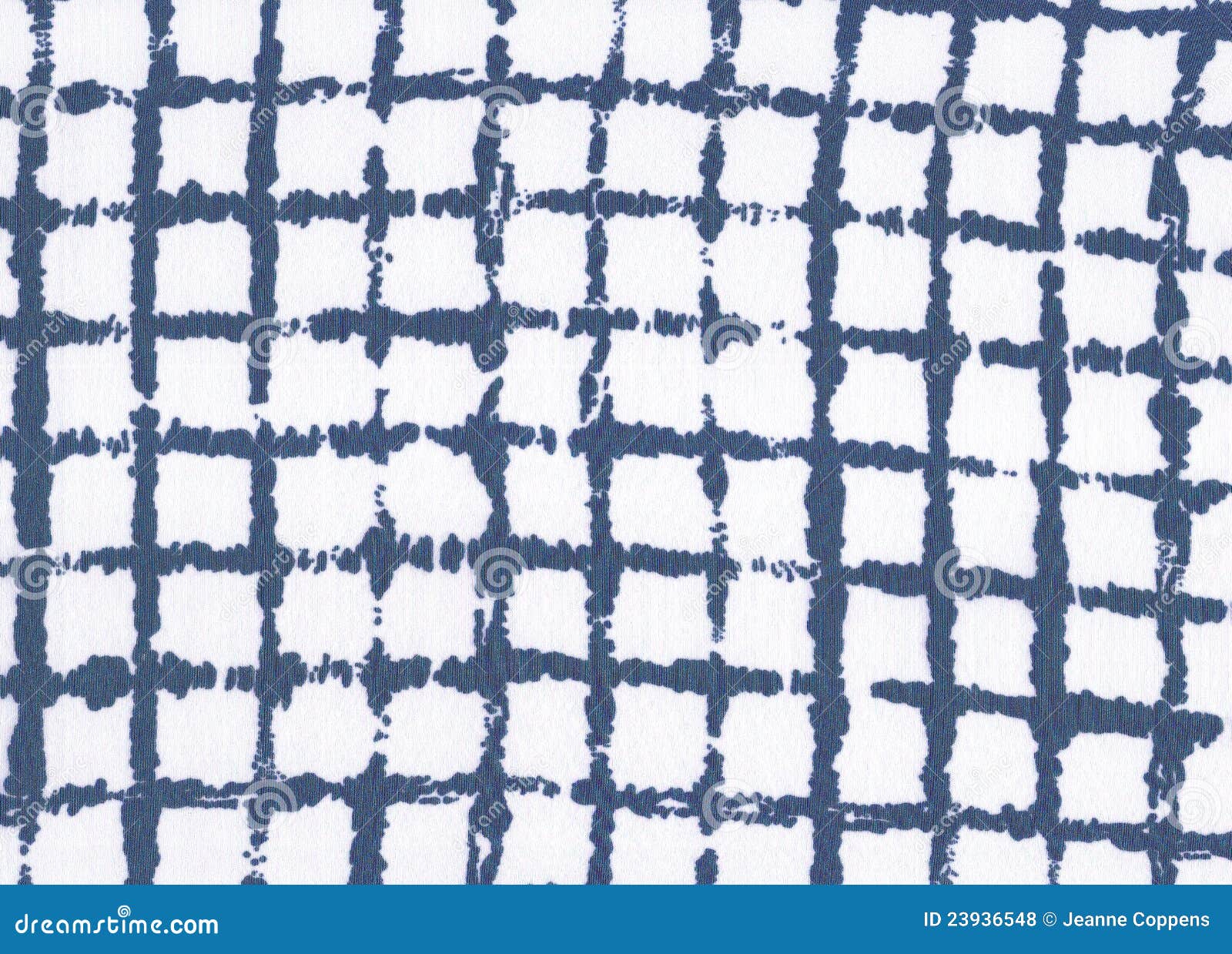 Blue and White Squares Background. Stock Photo - Image of backdrop ...