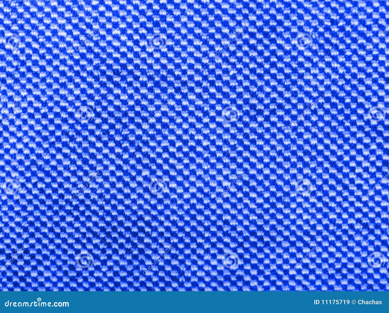 Blue and white texture stock image. Image of carpet, blue - 11175719