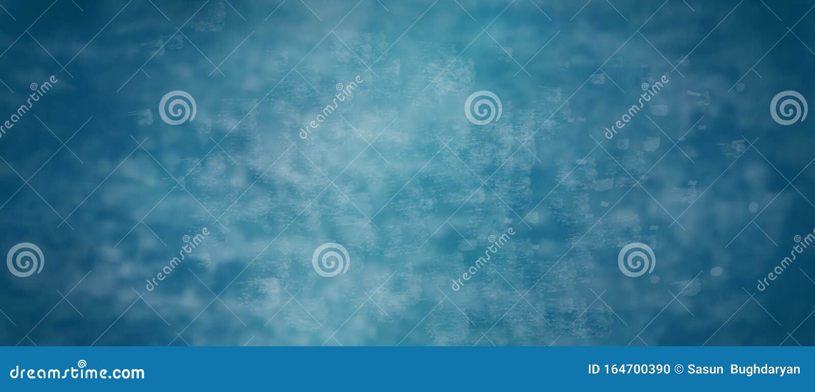 Blue and White Texture Background Stock Illustration - Illustration of ...