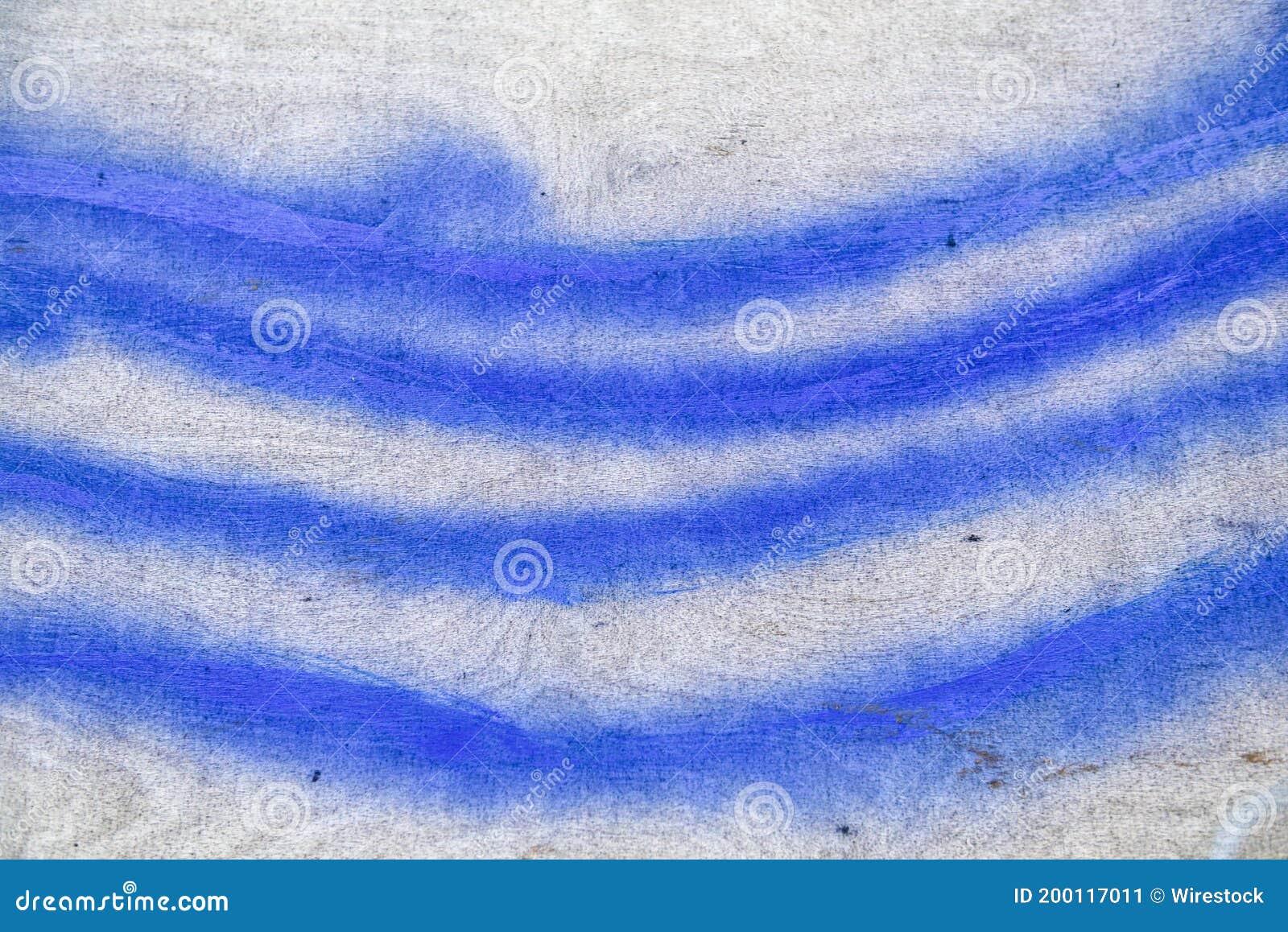 Blue and White Texture Background Stock Image - Image of wall, pattern ...