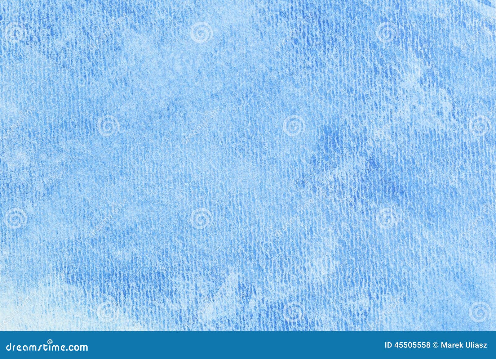 Blue and white texture stock photo. Image of background - 45505558