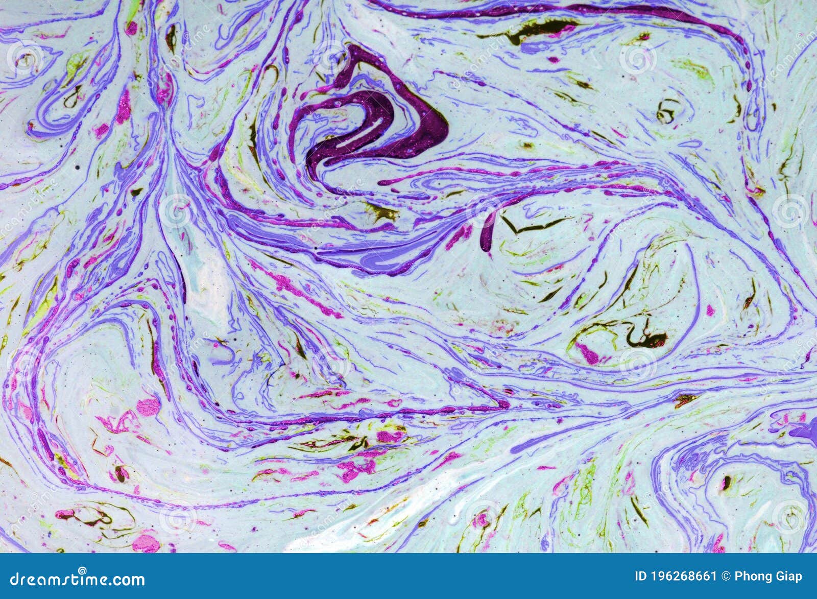 Blue and white texture. stock image. Image of textures - 196268661