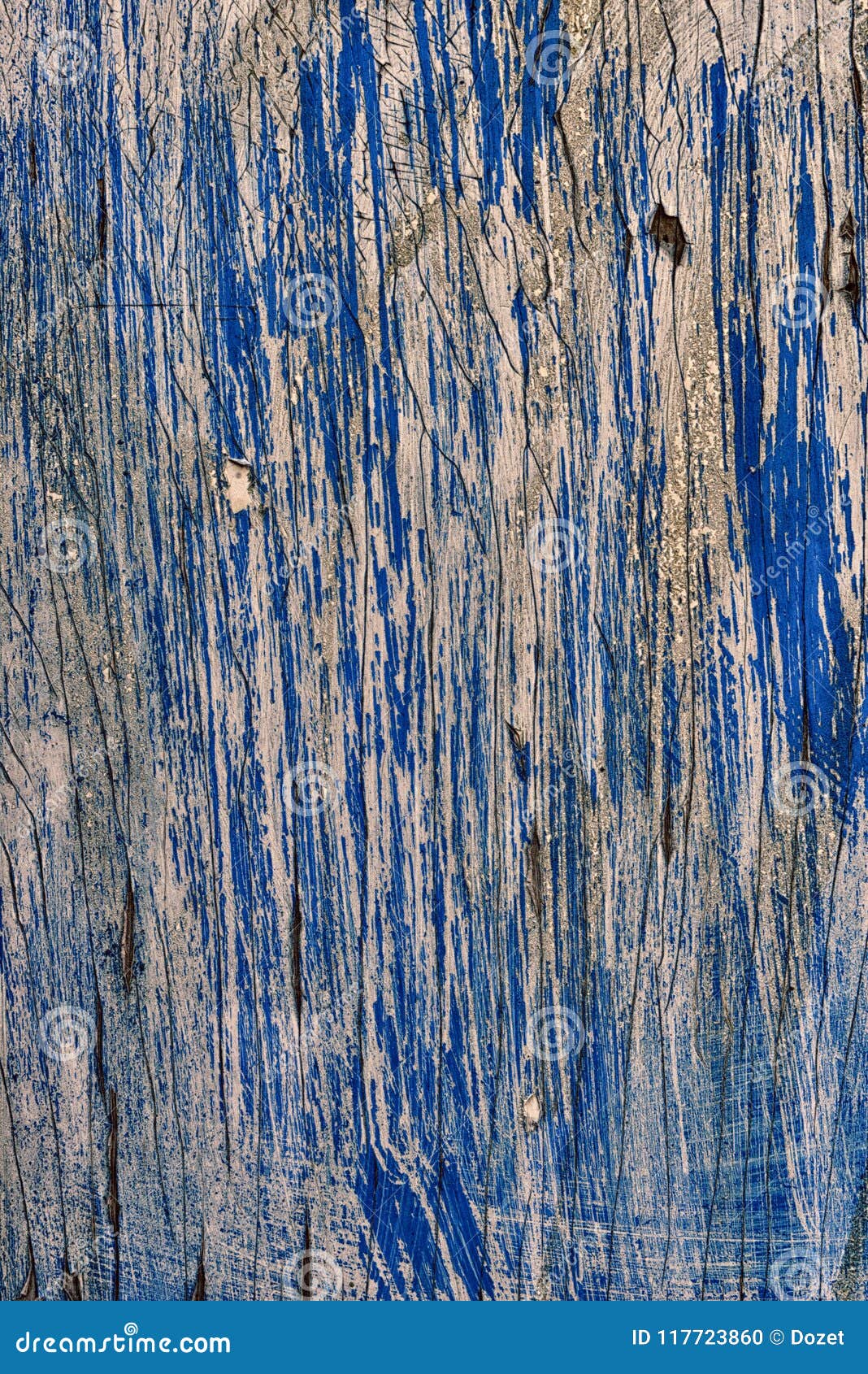 Blue and white textures stock photo. Image of backdrop - 117723860