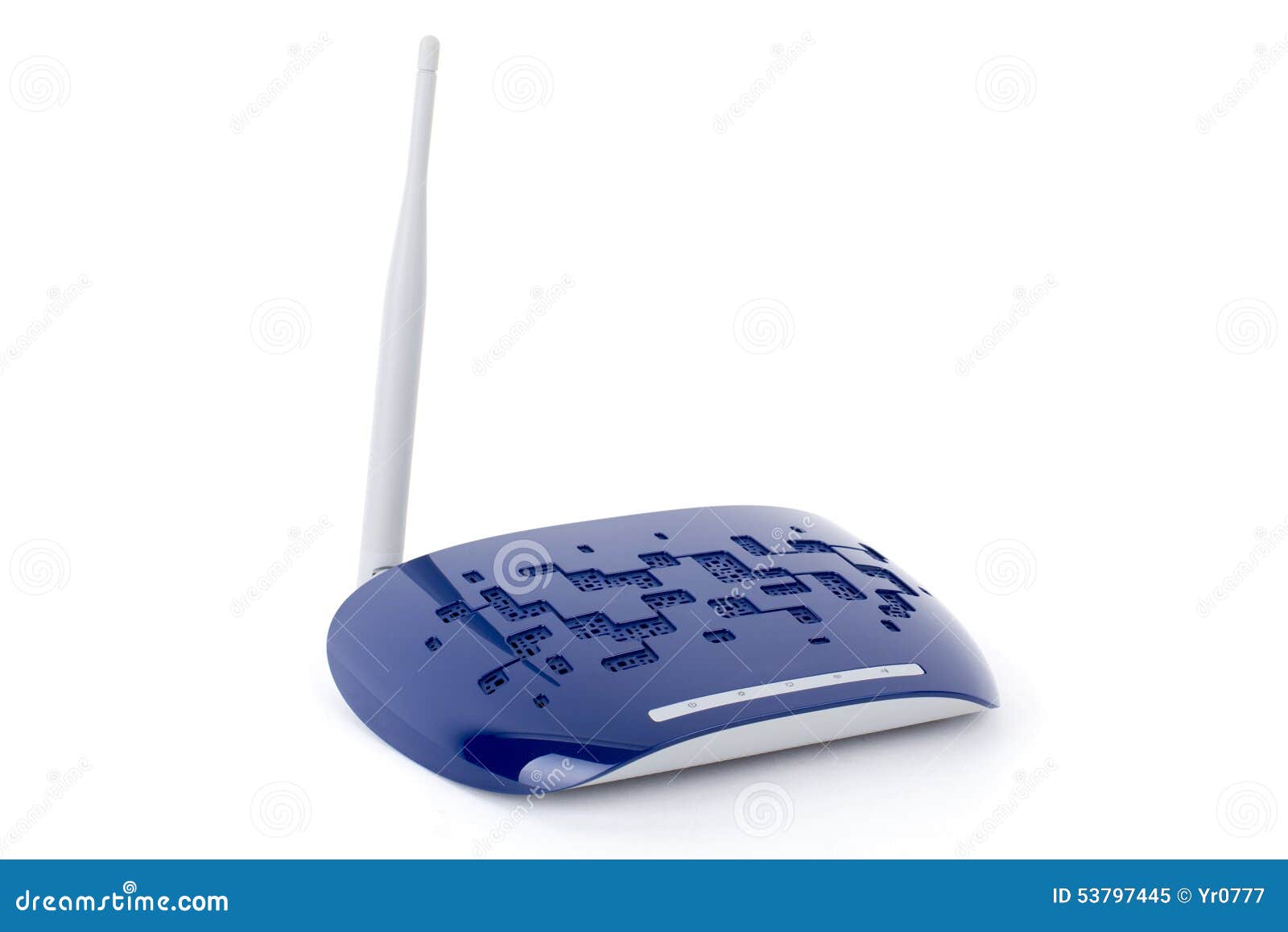 Google wifi router blue light - hyfeti