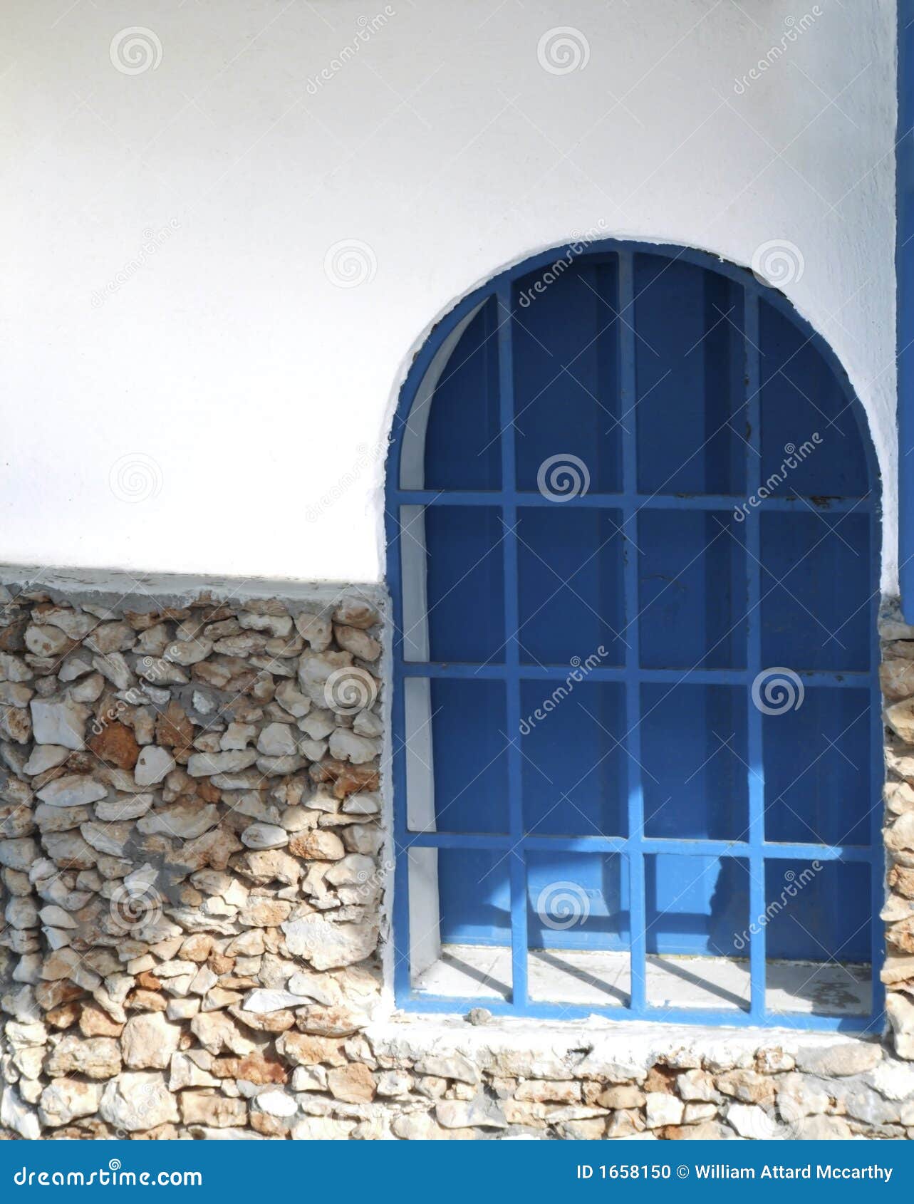 Beachclub Window Photos - Free & Royalty-Free Stock Photos from Dreamstime