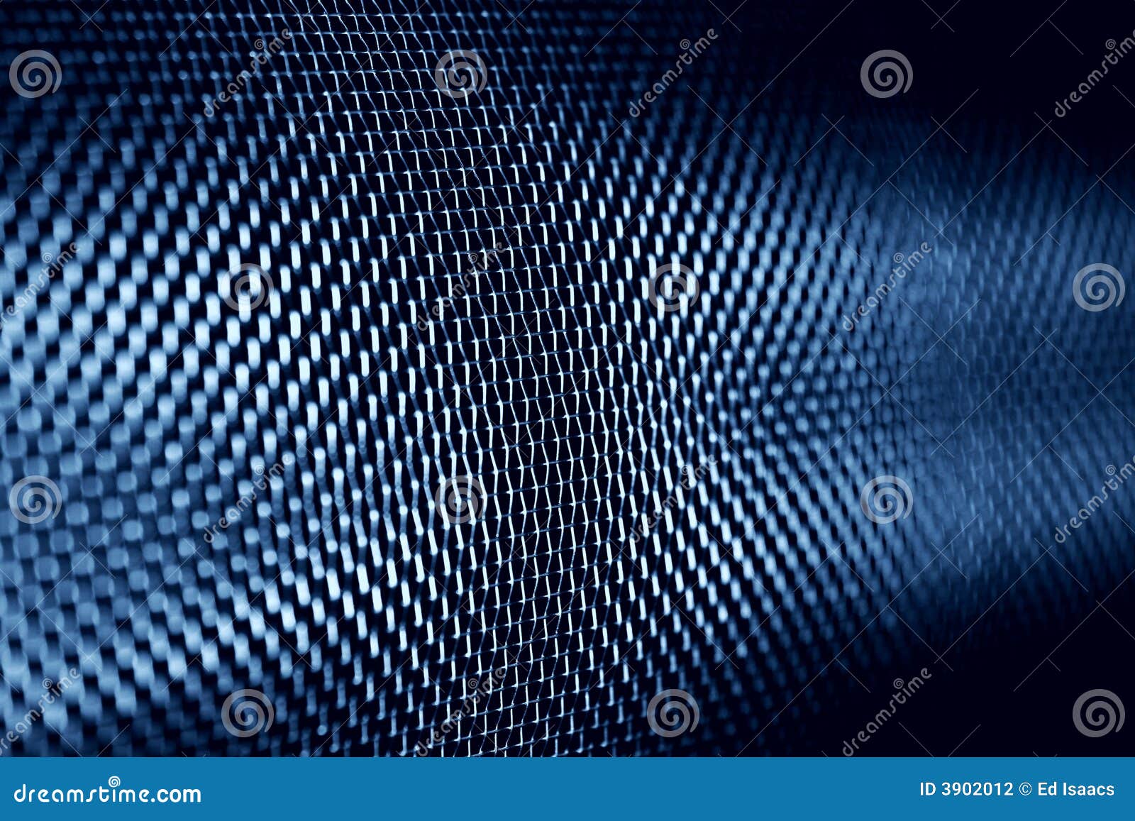 Blue Window Screen Macro stock photo. Image of background - 3902012