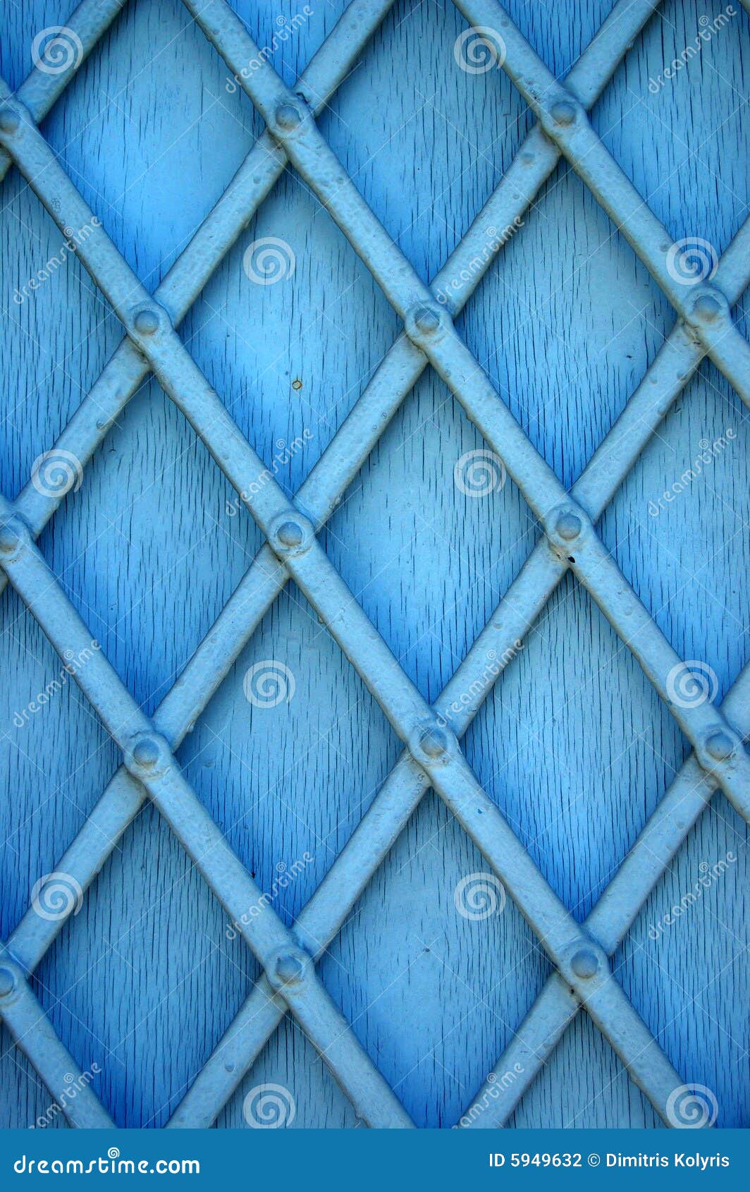Blue window shutter stock photo. Image of aged, backdrop - 5949632