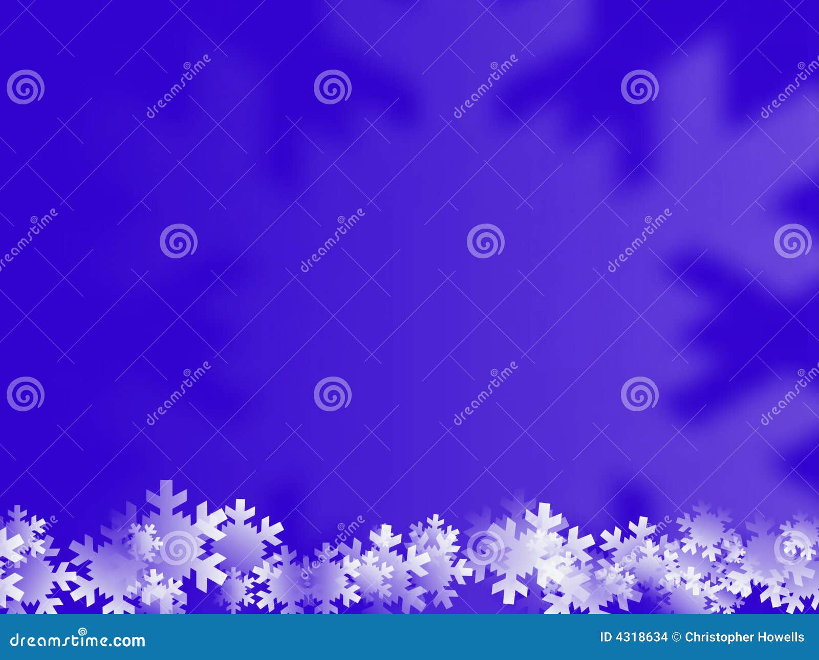 Blue Wintry Stock Illustrations – 3,390 Blue Wintry Stock Illustrations ...