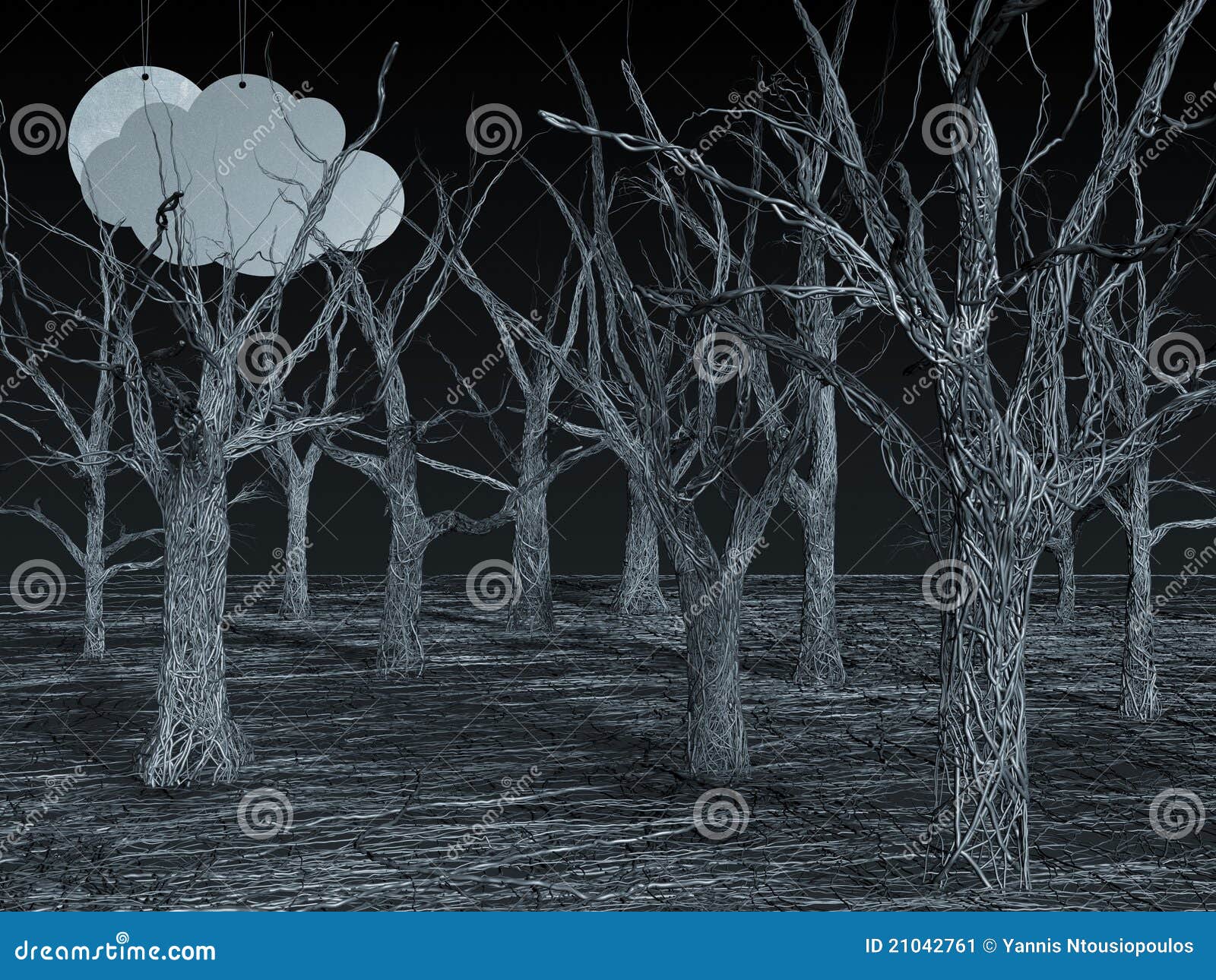 Wire Forest Stock Illustrations – 881 Wire Forest Stock Illustrations ...