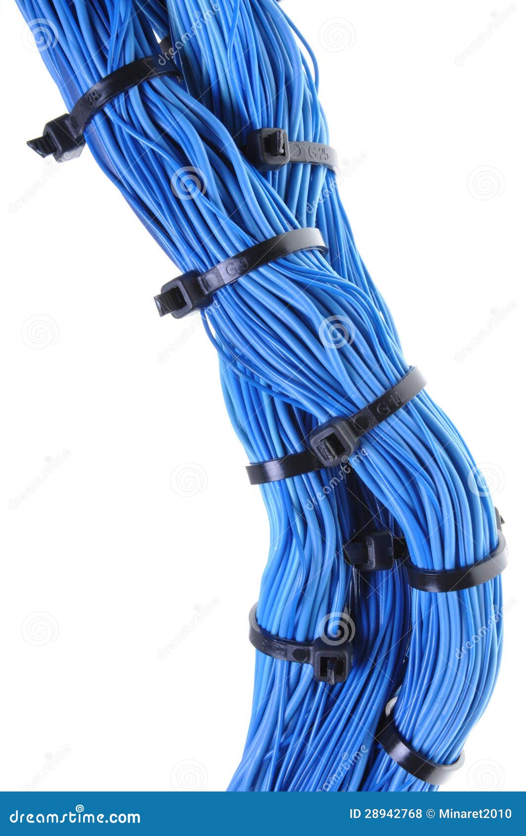 564 Ties Vertical Photos - Free & Royalty-Free Stock Photos from Dreamstime