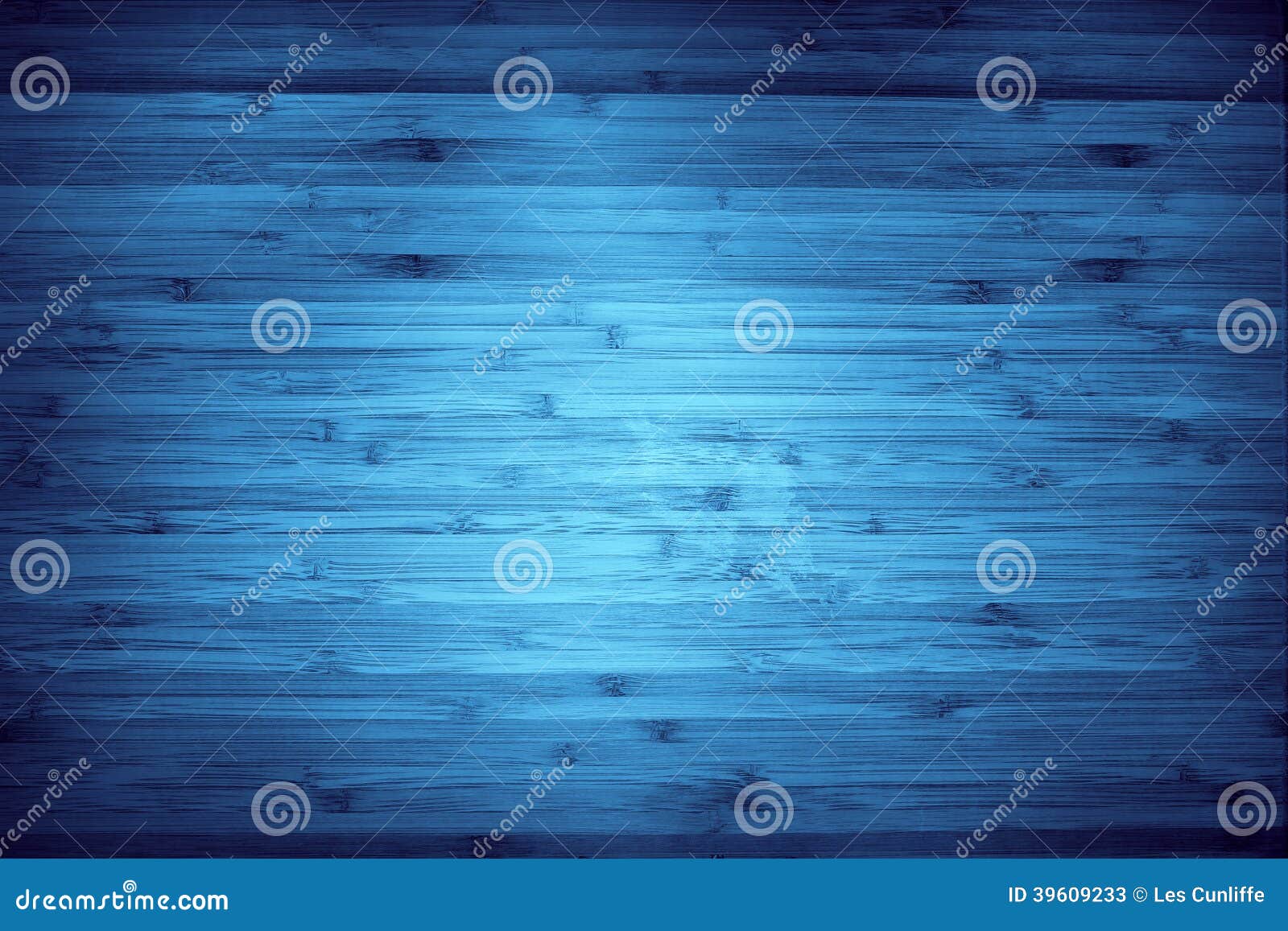 Blue Wood Texture Background. Wood Backdrop. Blue Pastel Color ...