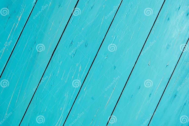 Blue wood panel background stock image. Image of floor - 117965093
