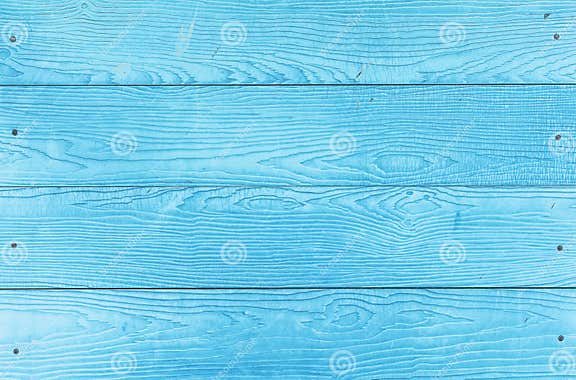 Blue wood panel stock photo. Image of texture, material - 38850890
