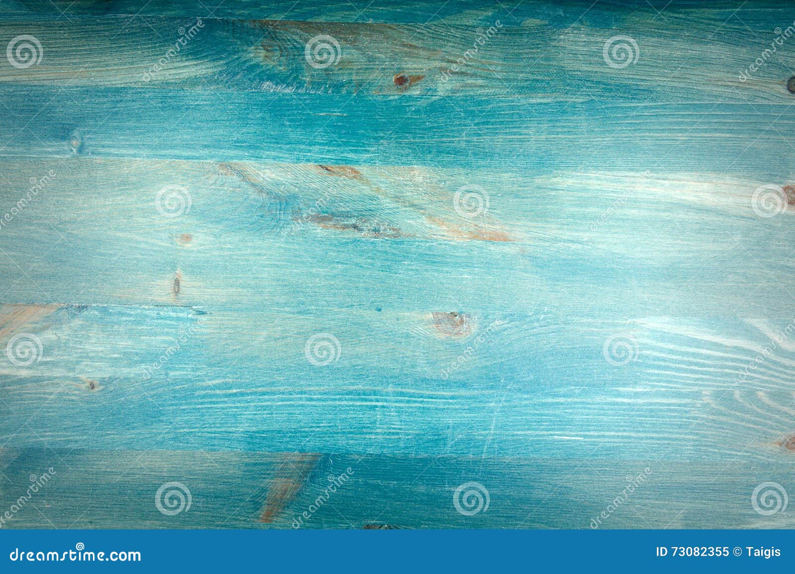 Blue wood plank texture stock image. Image of macro, blue - 73082355