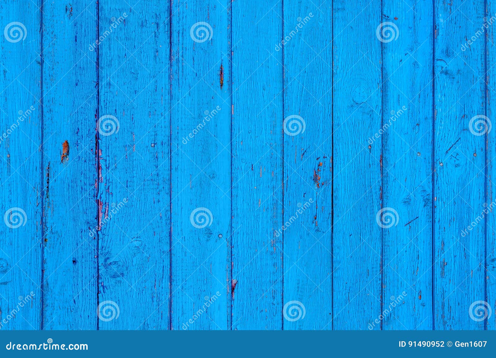 Wood Shabby Chic Texture Stock Image | CartoonDealer.com #57052897