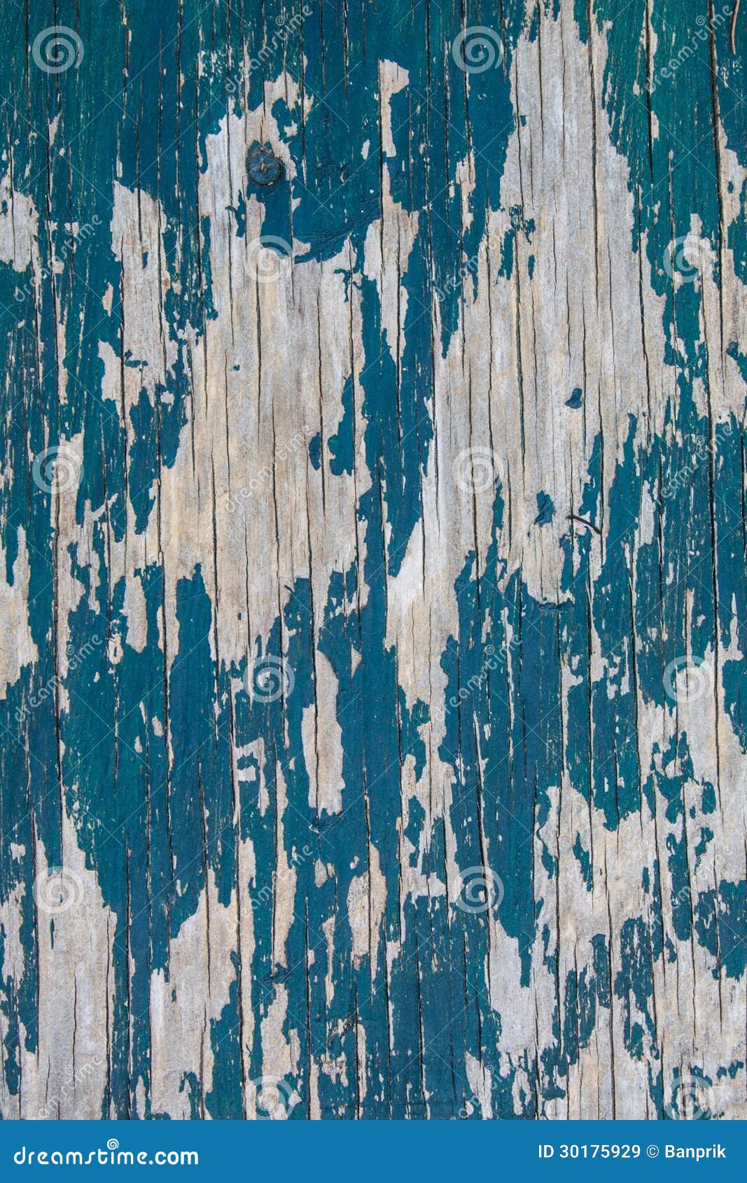 Blue wood background stock image. Image of table, dried - 30175929