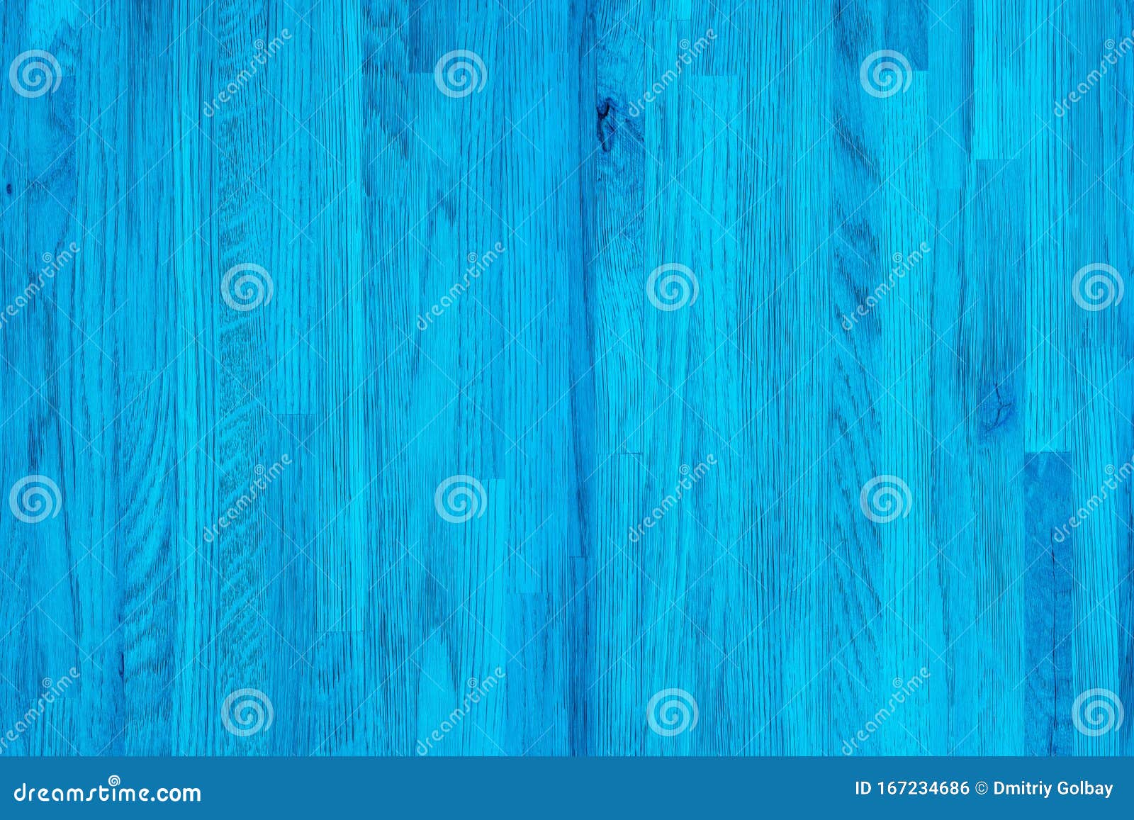 Blue Wood Texture Background. Wood Backdrop. Stock Photo - Image of ...