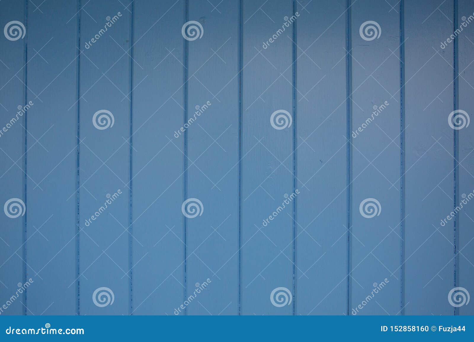 Blue Wood Texture Background with Natural Patterns. Floor, Laminate ...