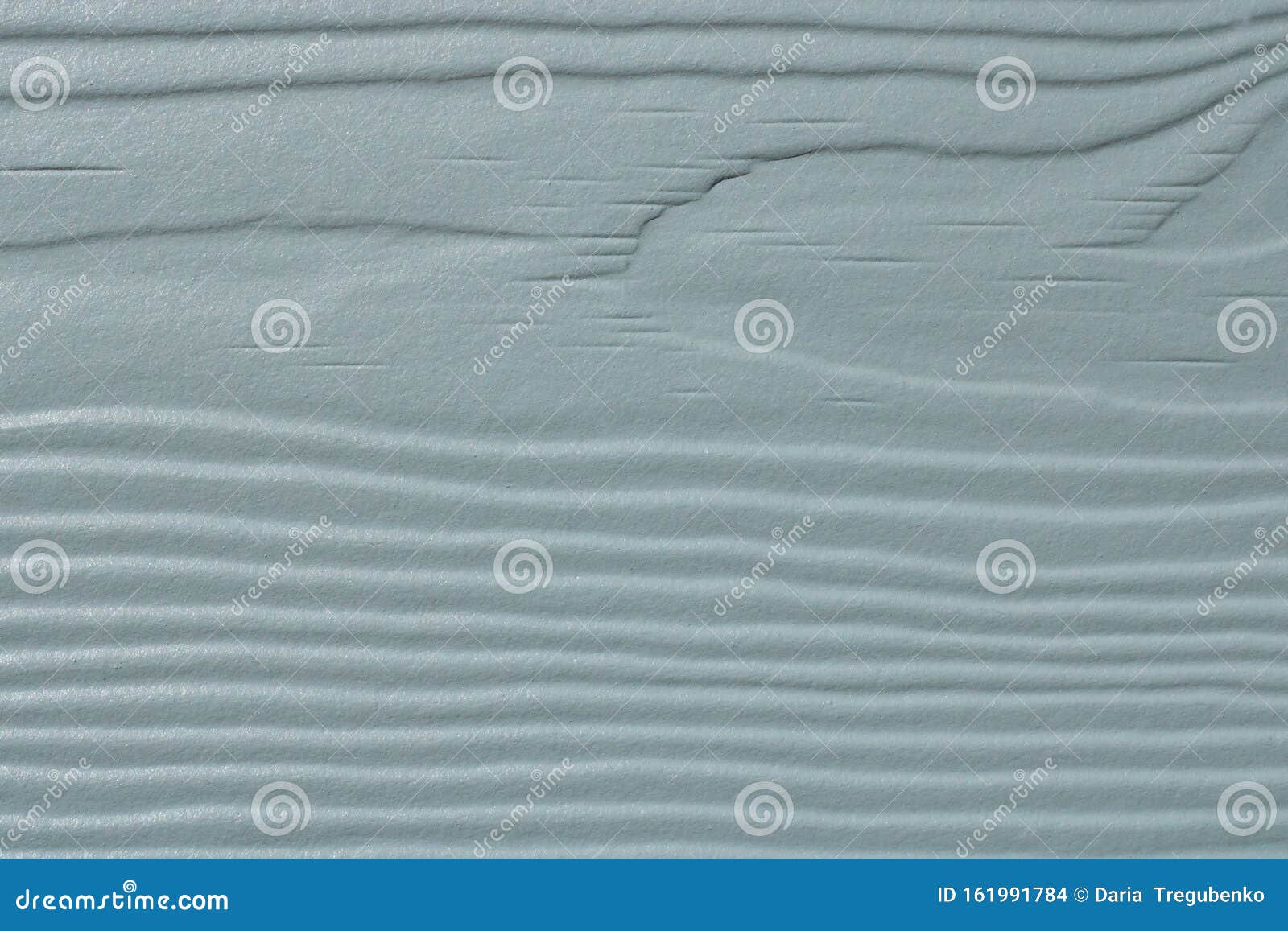 Blue Wood Texture with Lines Stock Photo - Image of pine, bluegreen ...