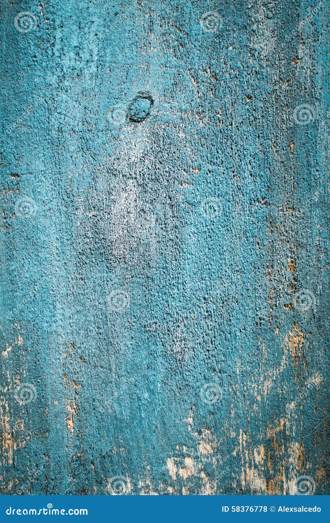 Blue wood texture stock photo. Image of axes, texture - 58376778