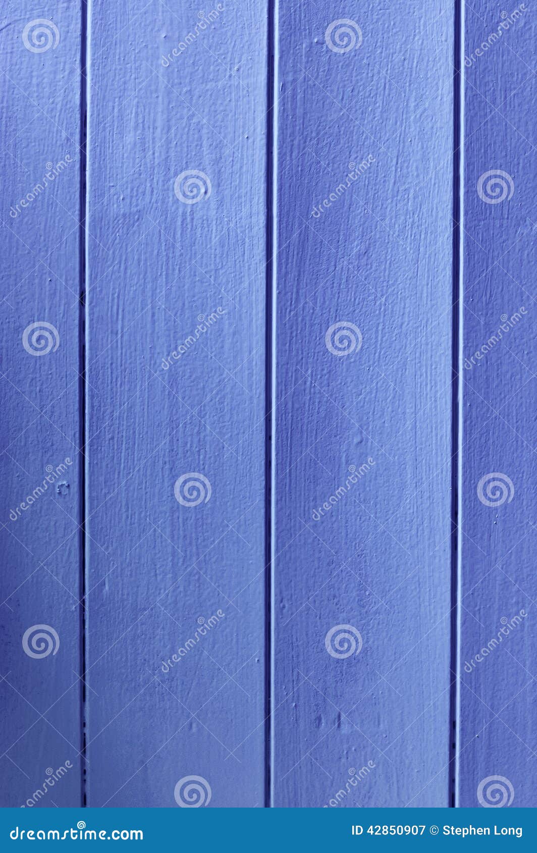 1,011 Blue Wood Wall Paneling Photos - Free & Royalty-Free Stock Photos ...