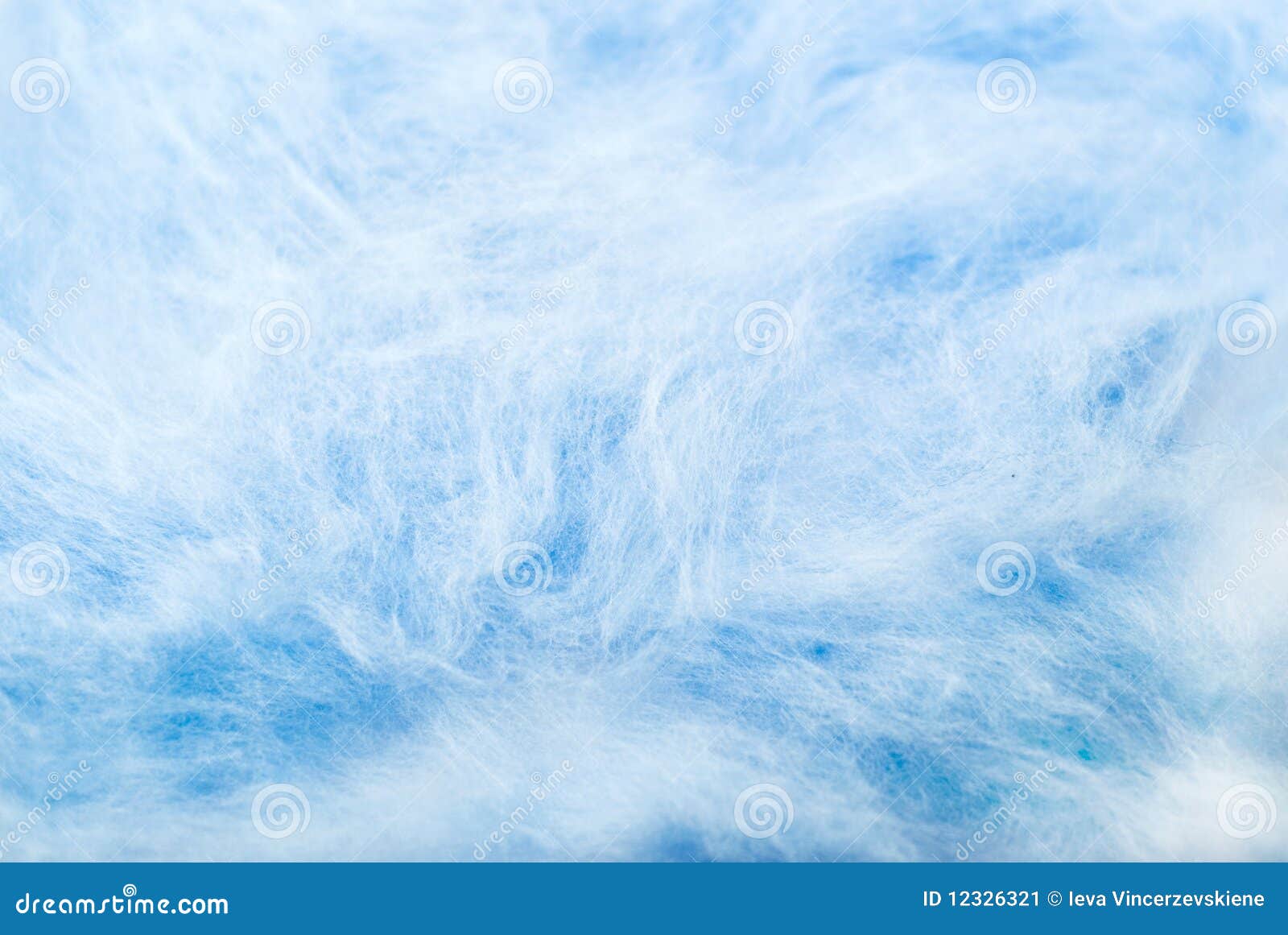 Blue wool background stock image. Image of woollen, background - 12326321