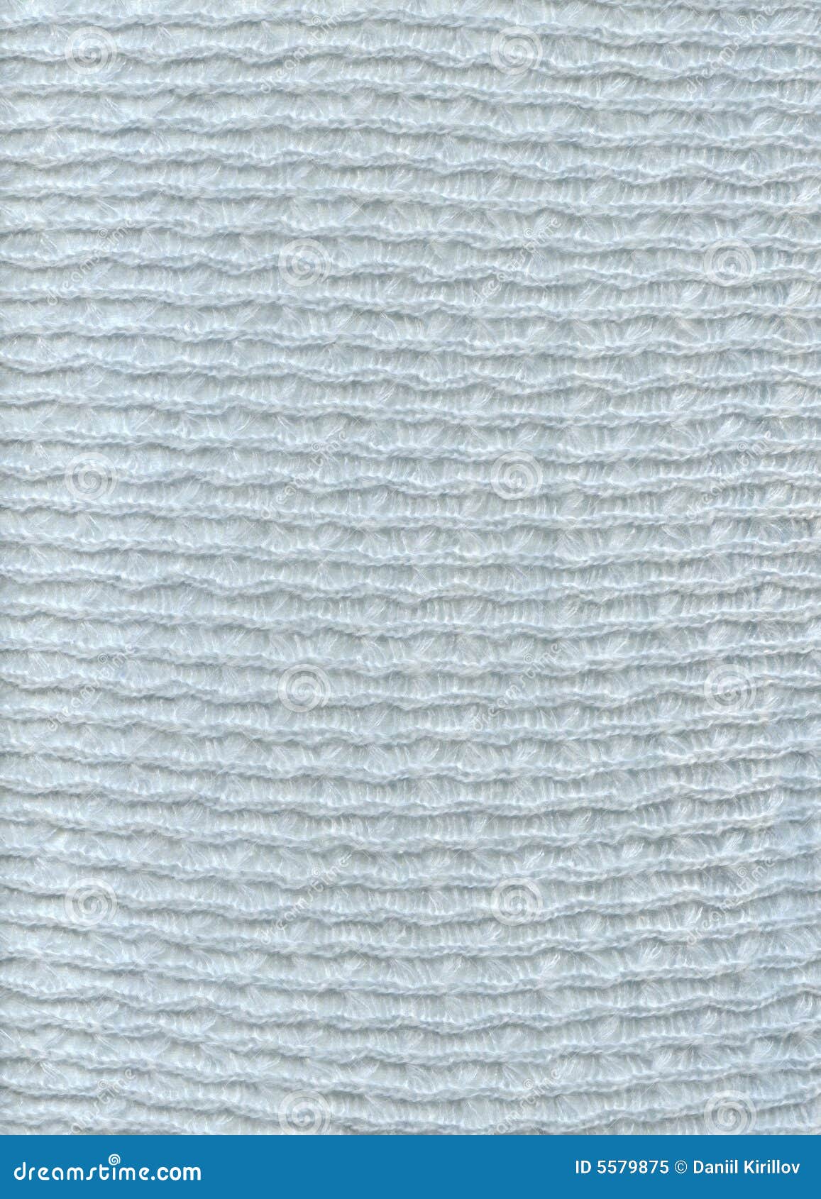 Blue Wool Fabric Textile Texture Stock Image - Image of cloth, surface ...