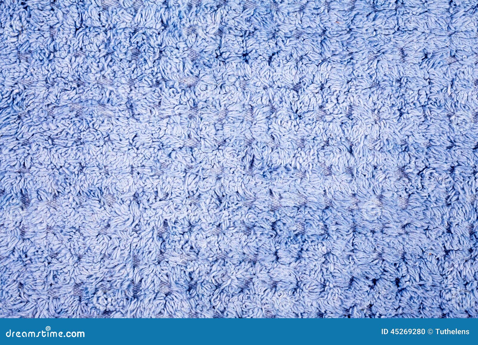 Blue wool knitting pattern stock photo. Image of knit - 45269280