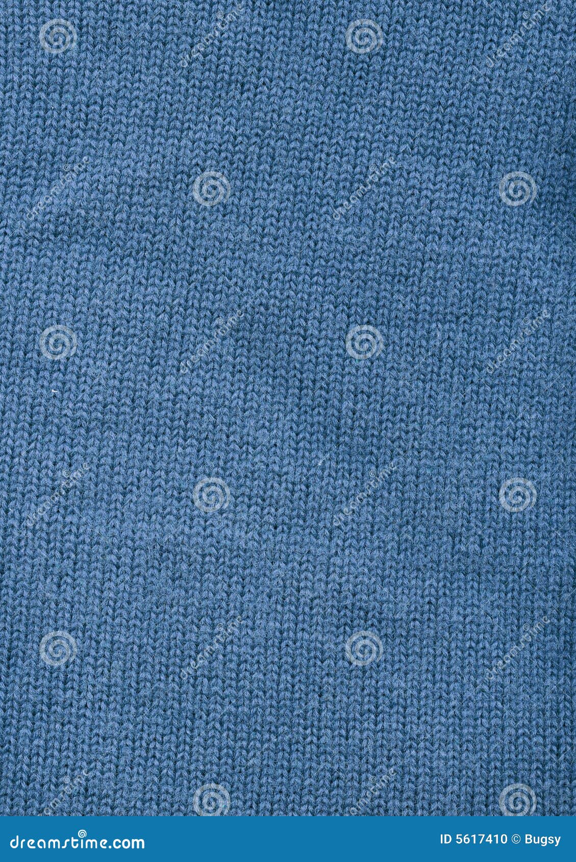 Blue Wool Material stock photo. Image of cashmere, abstract - 5617410