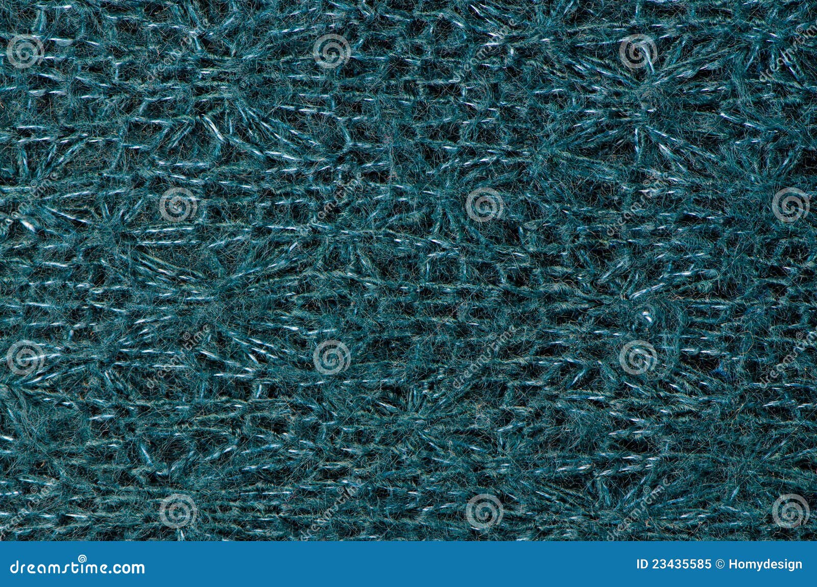Blue wool texture stock image. Image of cloth, closeup - 23435585