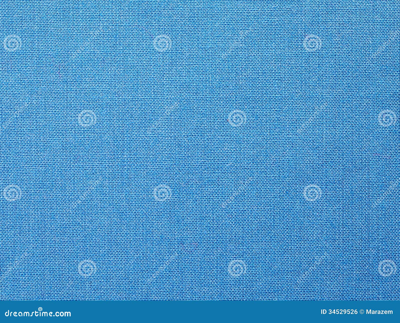 Blue wool texture stock photo. Image of fabric, faded - 34529526