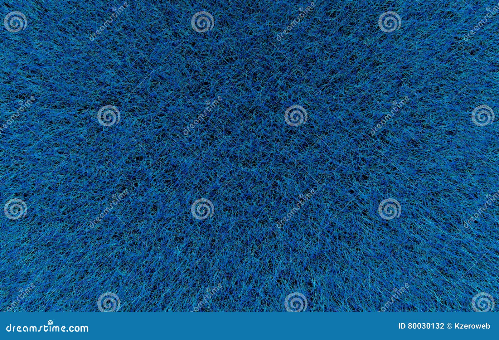 Blue wool texture stock photo. Image of rendering, backdrop - 80030132