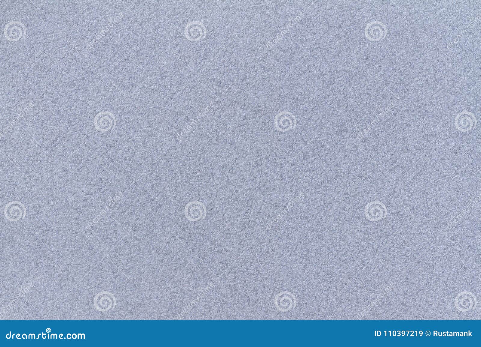 Blue Woolen Plane Fabric with without Waves Stock Image - Image of ...