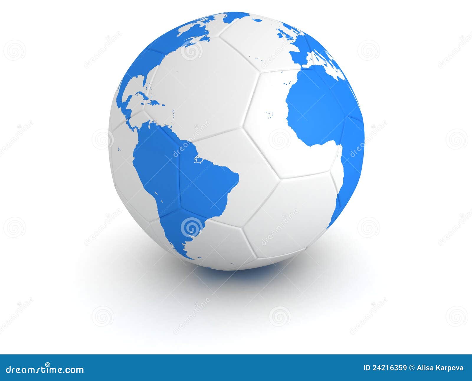 Map Ball Stock Illustrations – 43,283 Map Ball Stock Illustrations ...
