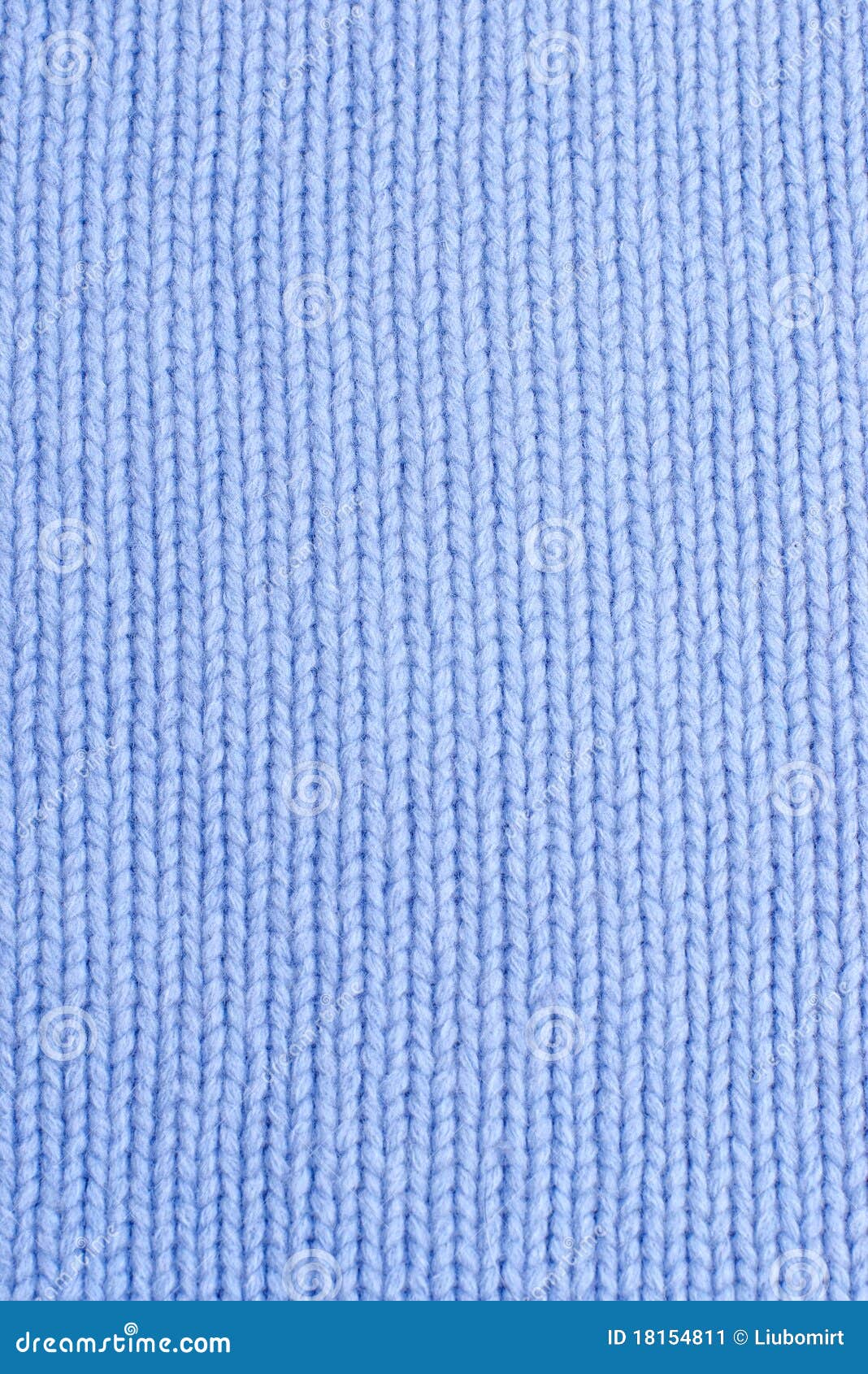 Blue woven texture stock image. Image of symmetry, knitwear - 18154811