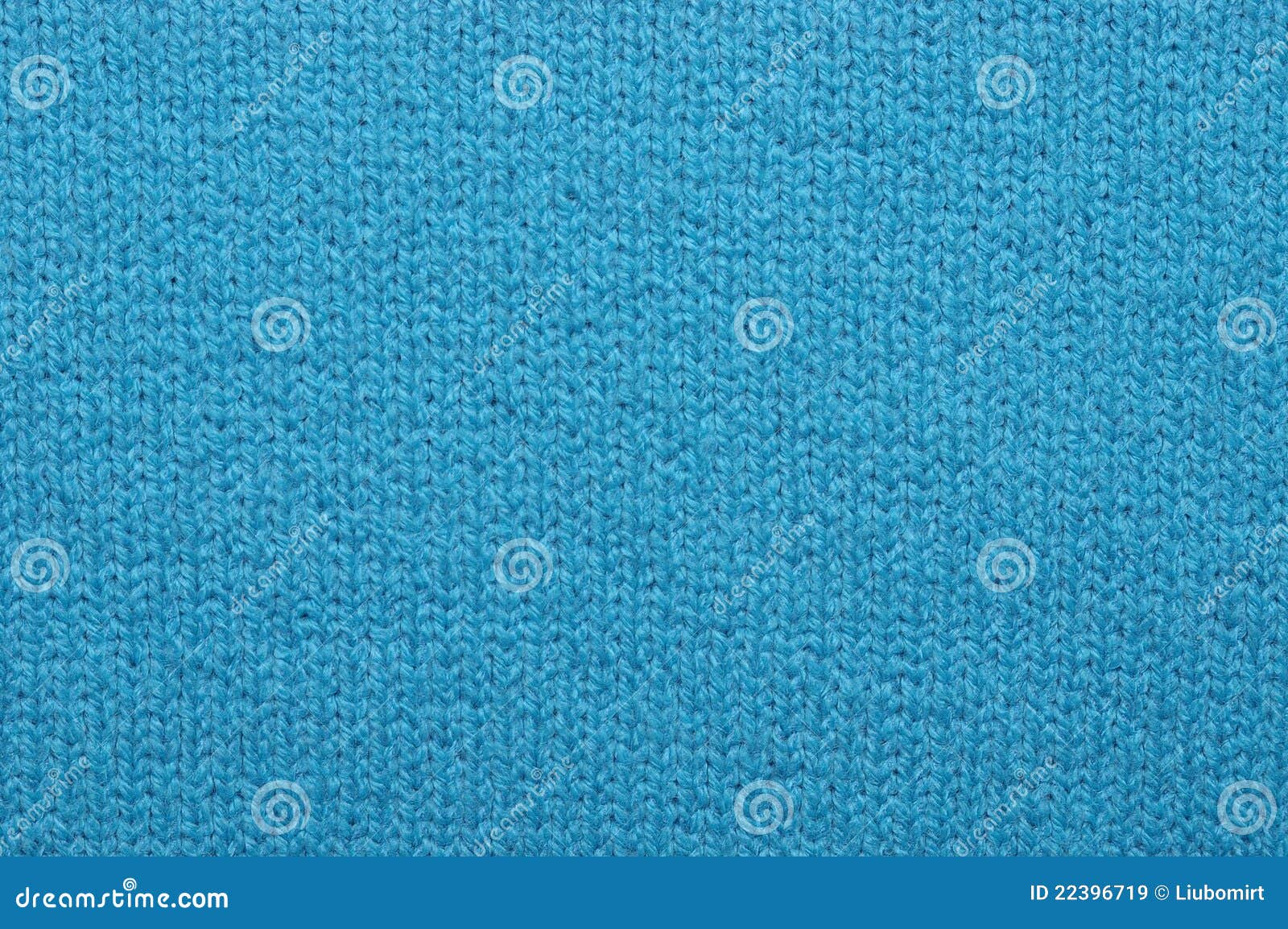 Blue woven texture stock image. Image of thread, material - 22396719