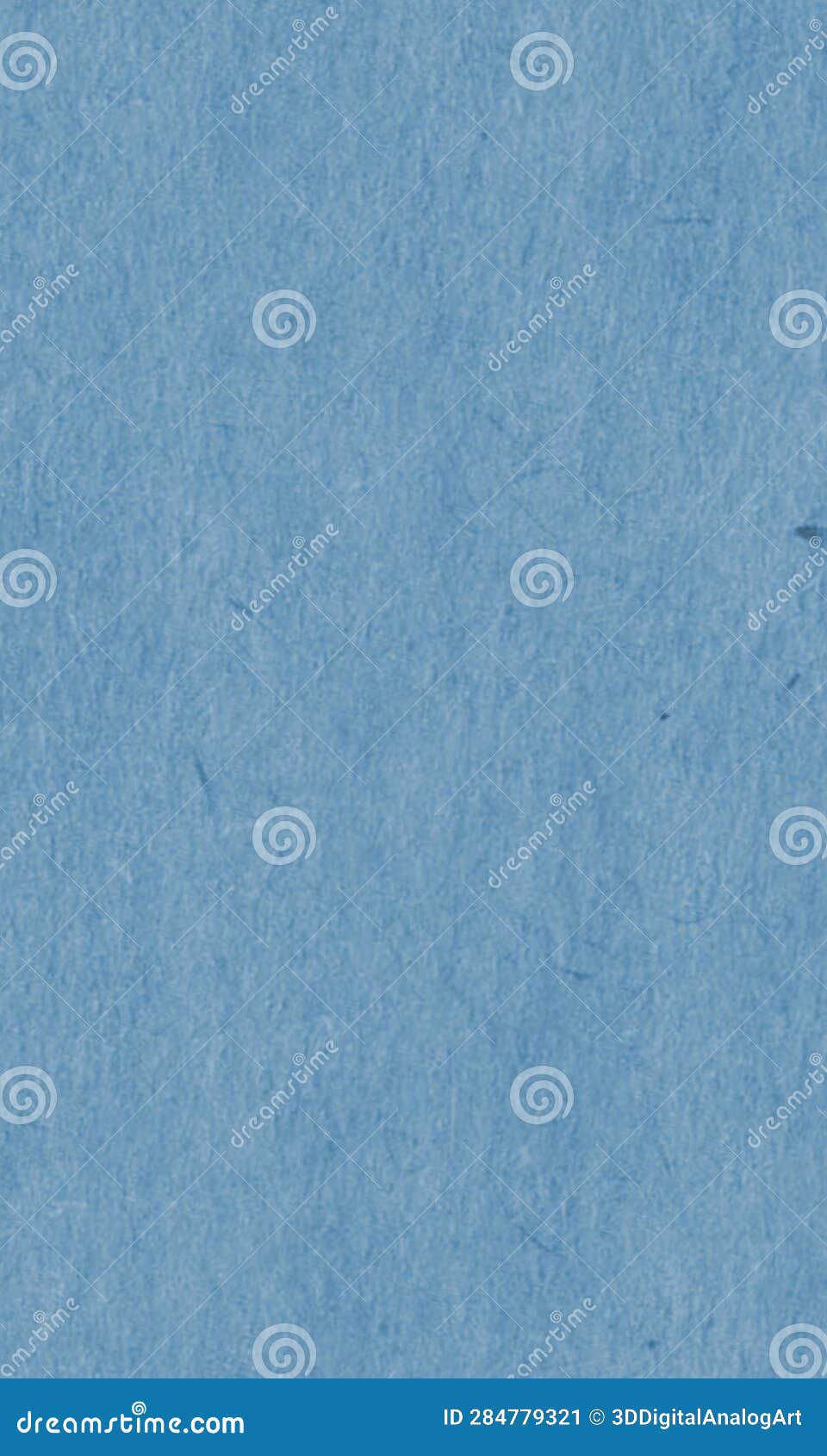 Blue Wrapping Paper with a Structure. Texture, Pattern Stock ...