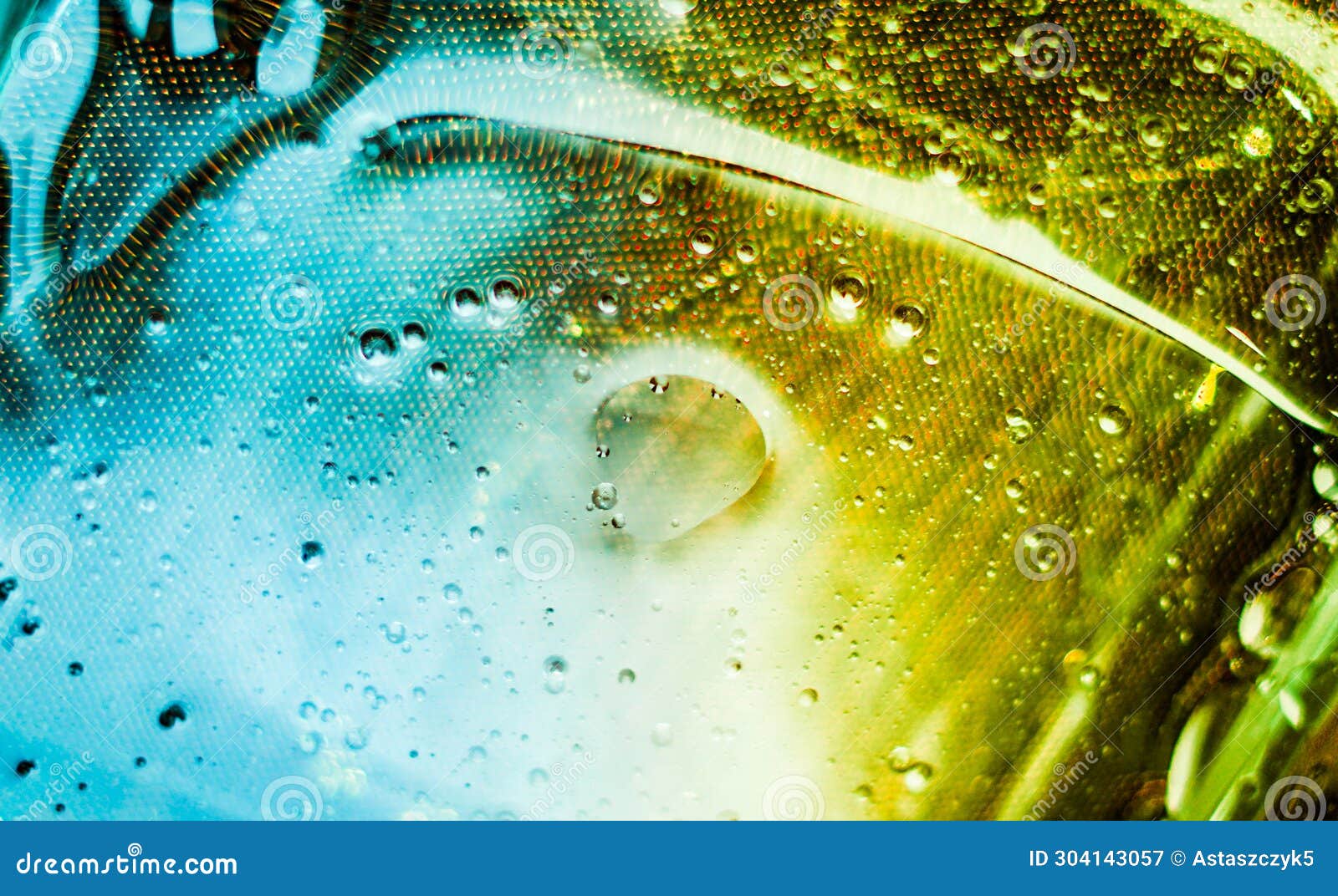 Blue and Yellow Abstract Background Stock Image - Image of backgrounds ...