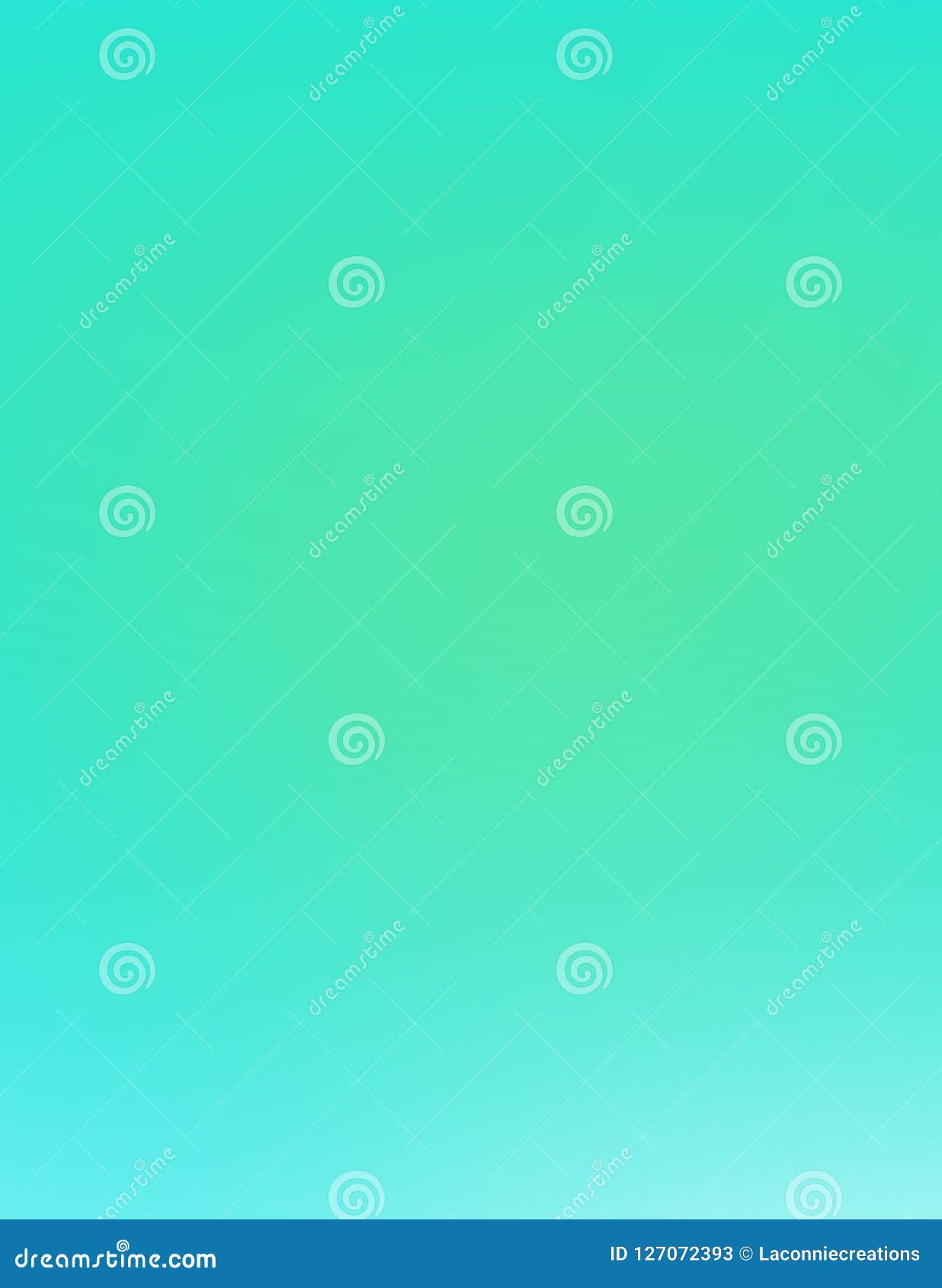 Blue and Yellow Duotone Background. Stock Illustration - Illustration ...