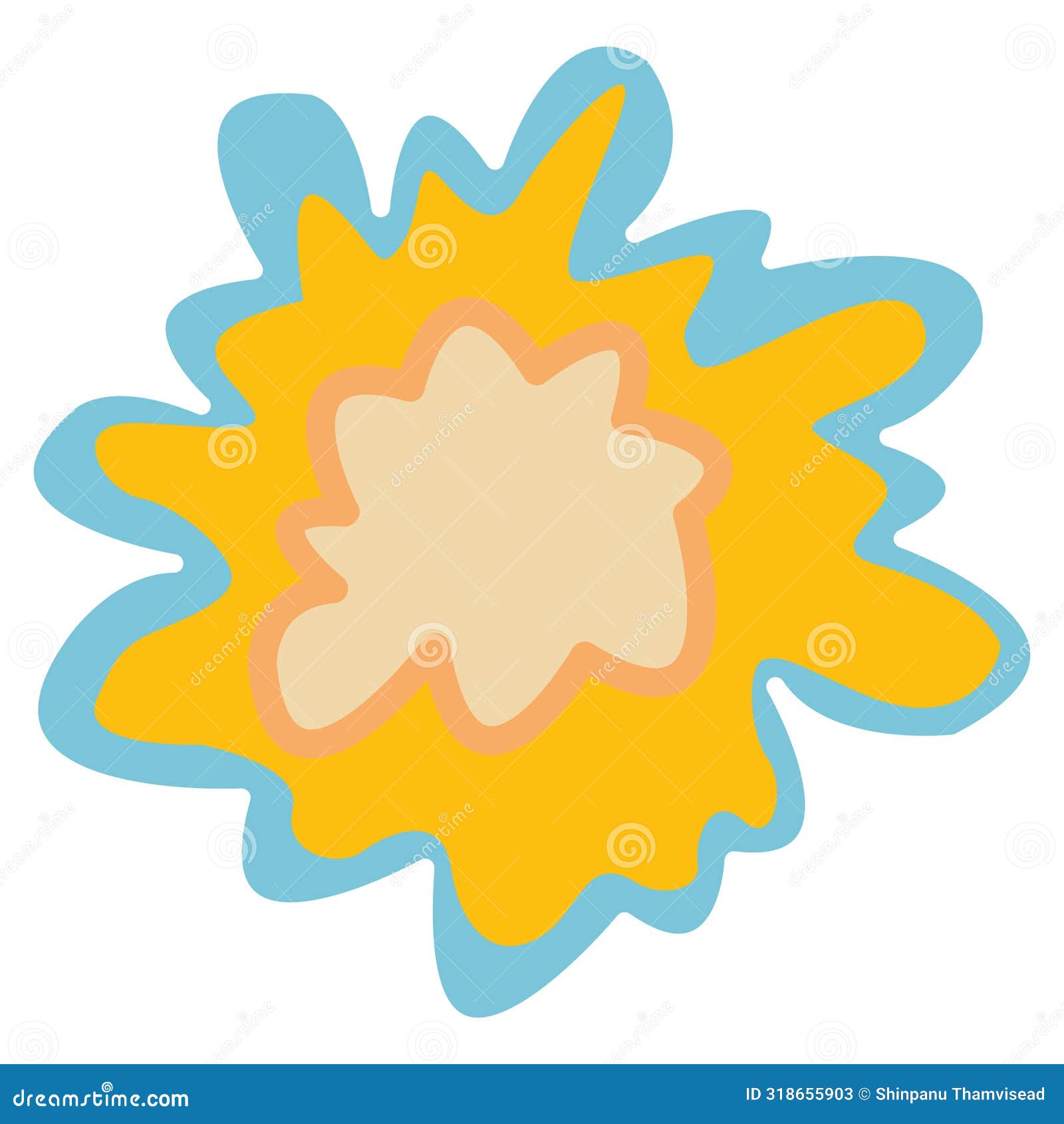 Footnote Icon. Set Of Footnote Icons. Communications Icons. Contact Us ...