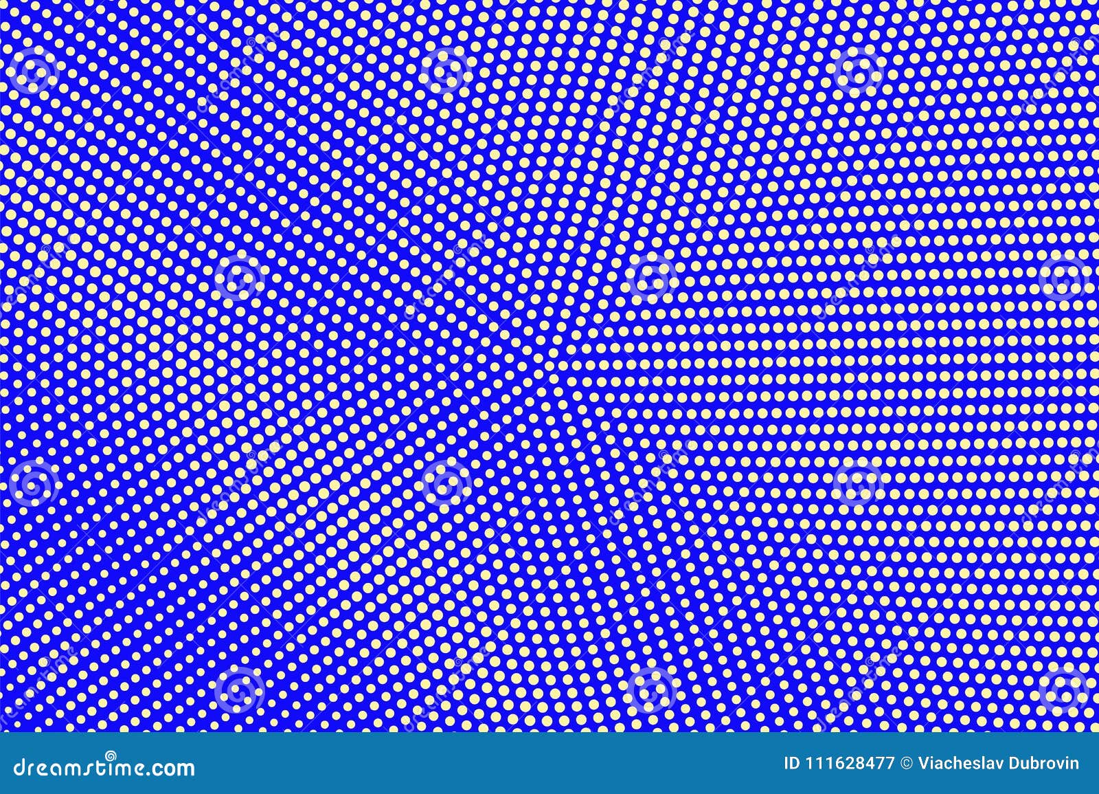 Subtle Radial Gradient Background 4k - Dark Green Stock Image ...