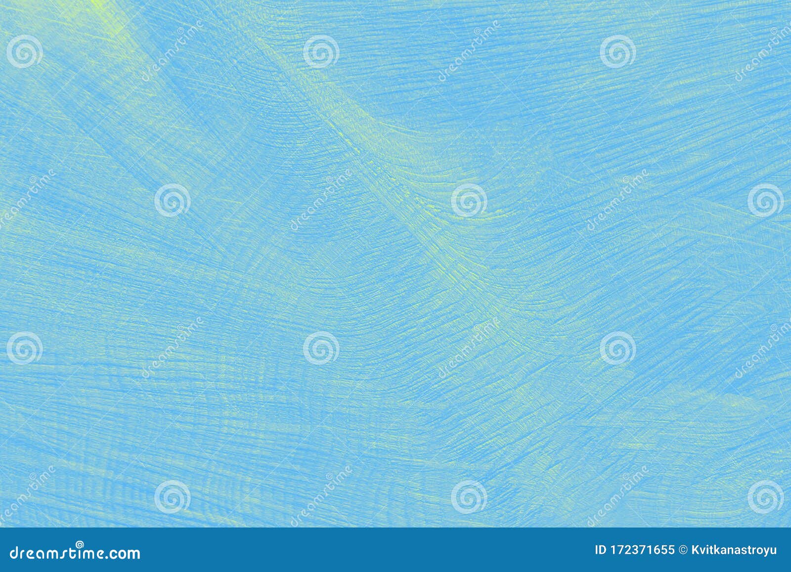 Blue and Yellow Texture Background with Natural Wooden Pattern Stock ...